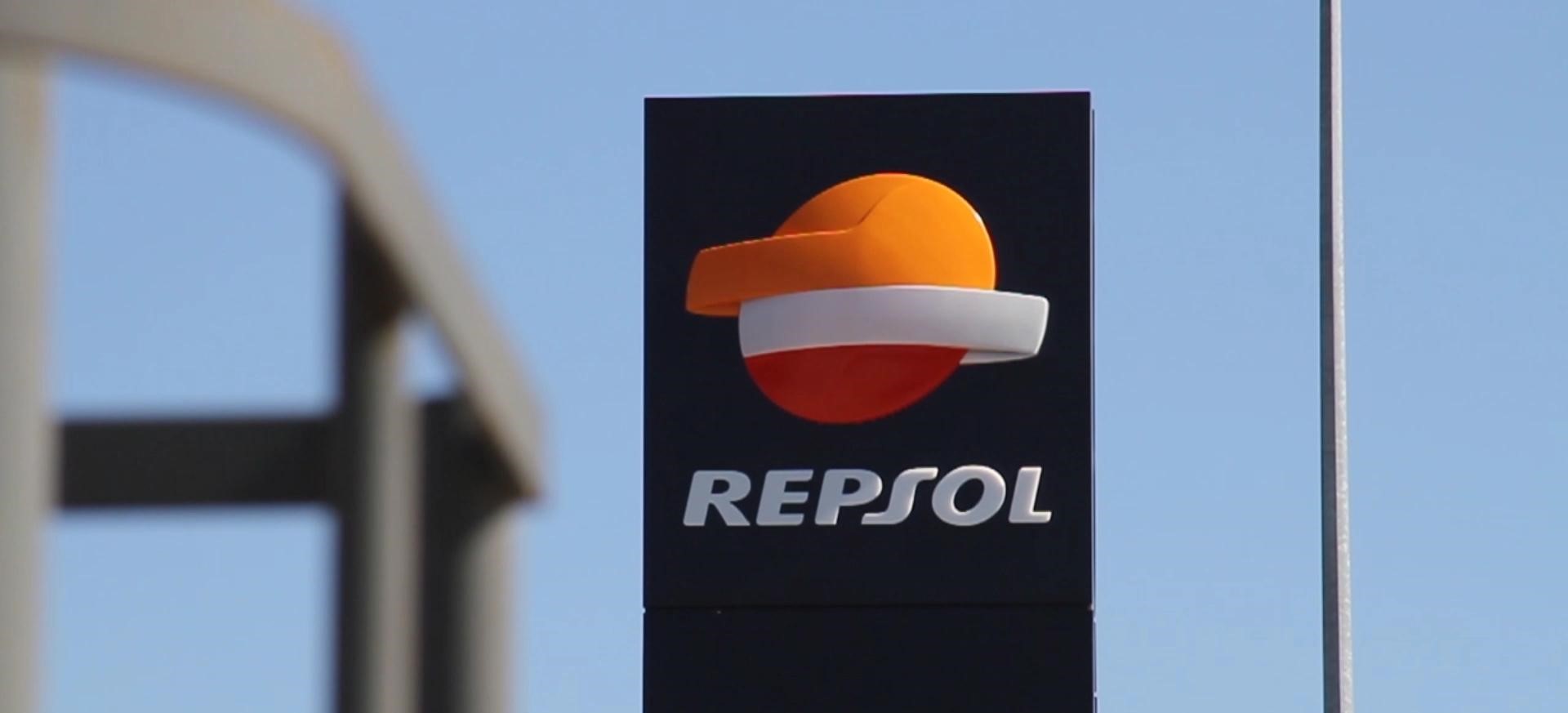 Repsol anuncia início da produção de biocombustíveis em Sines para 2026 ...
