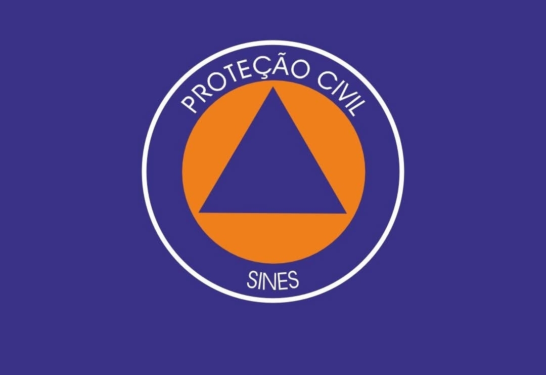 Detonação de reatores da antiga central termoeléctrica de Sines marcada ...